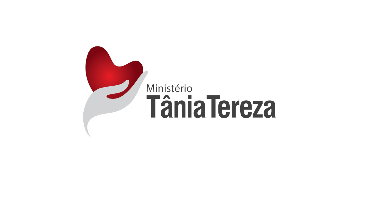 Seminário Internacional de Libertação e Cura Monte Horebe São Paulo ...